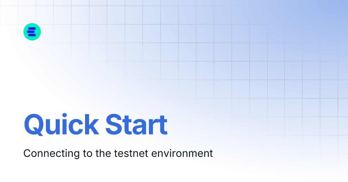 Quick Start | devdocs.educhain.xyz